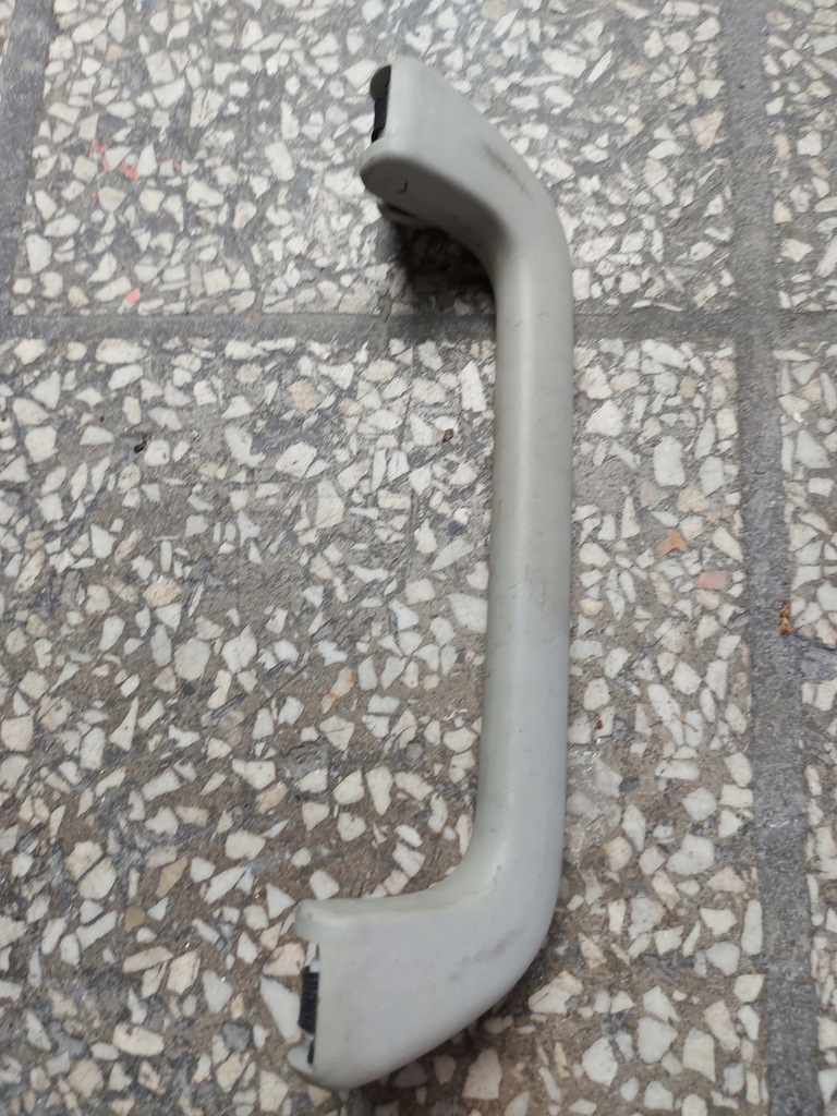 UCHWYT RĄCZKA PODSUFITKI MERCEDES W221 A2218101751 - 9839053478 ...