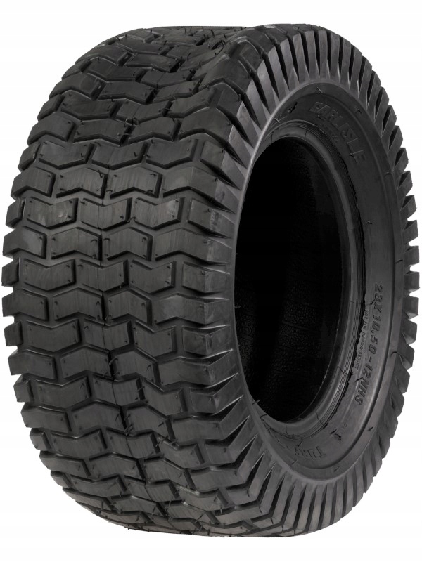 Opona CARLISLE 20x10.00-8 20x10-8 NHS 4PR Turf Saver kosiarki ...