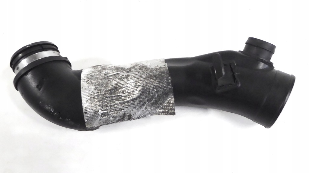 RURA POWIETRZA OPEL INSIGNIA 2.0 CDTI BITURBO A20DTR - 14899277887 ...