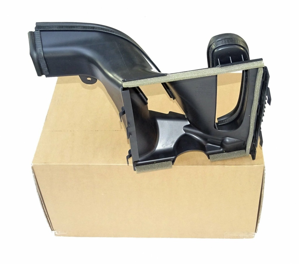 wlot kierownica powietrza LH DISCOVERY 5 L462 217- - 13120101694 ...