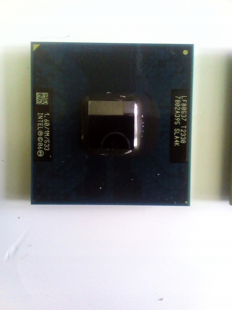 Socket 988b Rpga