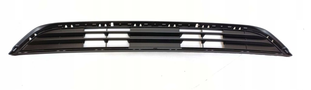 ATRPA KRATKAZDERZAKA X-LINE BMW F25 X3 2014-2017 - 12633073218 ...