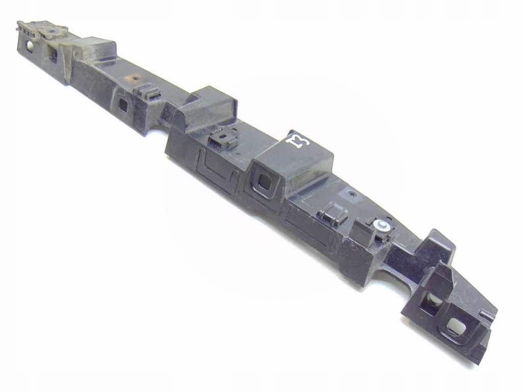 WSPORNIK UCHWYT BŁOTNIKA PRAWY BMW I3 13- 7299184 - 11542828080 ...