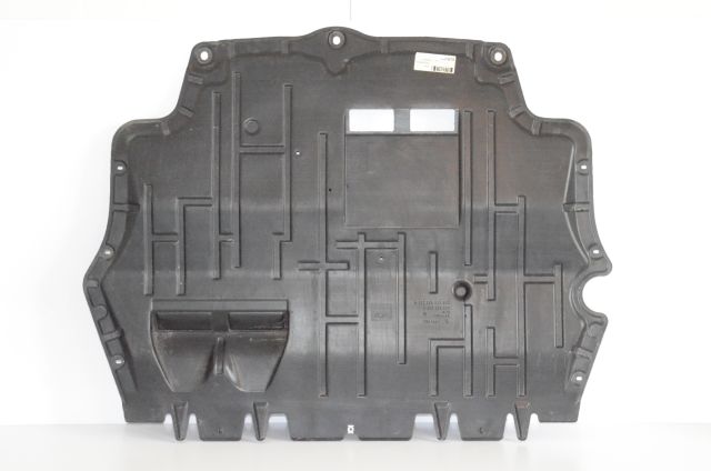 VW PASSAT B7 CC OSŁONA POD SILNIK 3C0825235M - 7243559183 - oficjalne ...