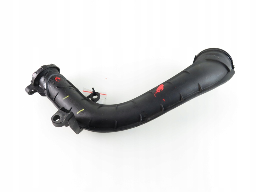 RURA INTERCOOLERA VW GOLF V 1.4 TSI 03C145673C - 11958334948 ...