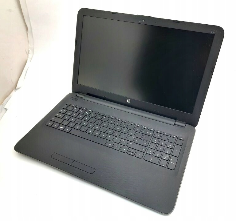 LAPTOP HP TPN-C125 4GB RAM/WIN10/500GB (OPIS) - 12062054046 - oficjalne ...