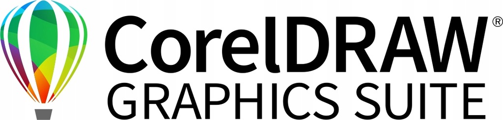 Купить Corel Draw CorelDRAW Graphics Suite 2021 PL Win: отзывы, фото и ...
