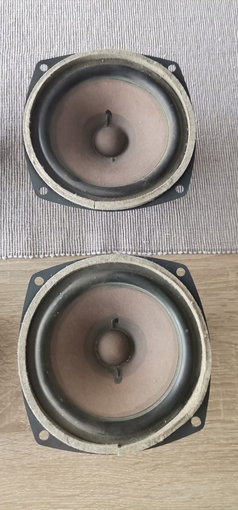 ISOPHON KK10/4 + BPSX 130 - ZESTAW DO BUDOWY TL-KI - 12215291653 ...