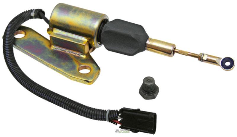 Czujnik wyłacznik gaszenia Case MX 87420952 - 6538826677 - oficjalne ...