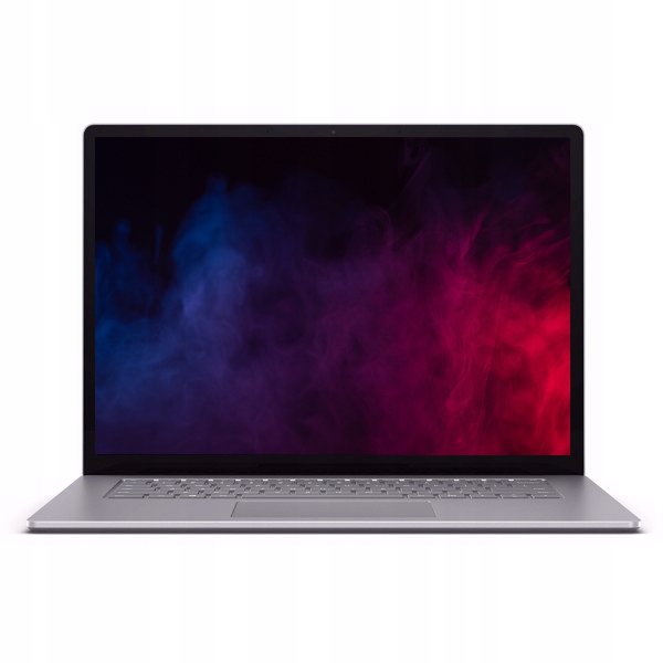 LAPTOP MICROSOFT SURFACE 1769 i7 16 GB 512SSD - 12926667425 - oficjalne ...