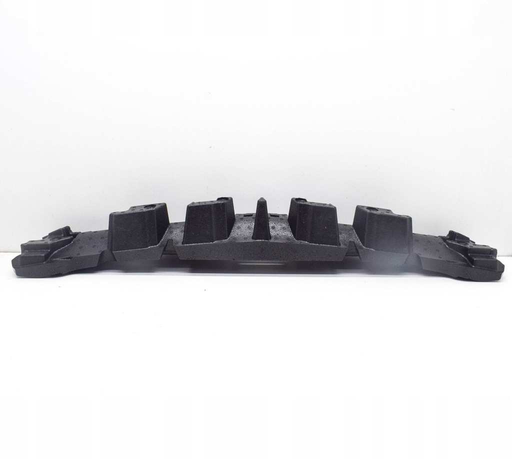 NEW MERCEDES-BENZ C W205 FRONT BUMPER IMPACT FOAM A2058852237 ORIGINAL ...