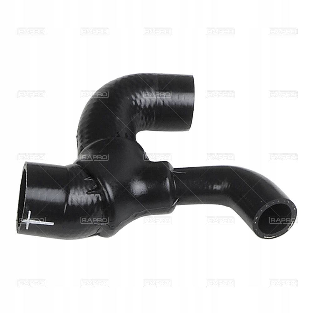 PRZEWÓD WĄŻ POMPY WODY OPEL ASTRA G 1.4 1.6 16V - 11903161478 ...