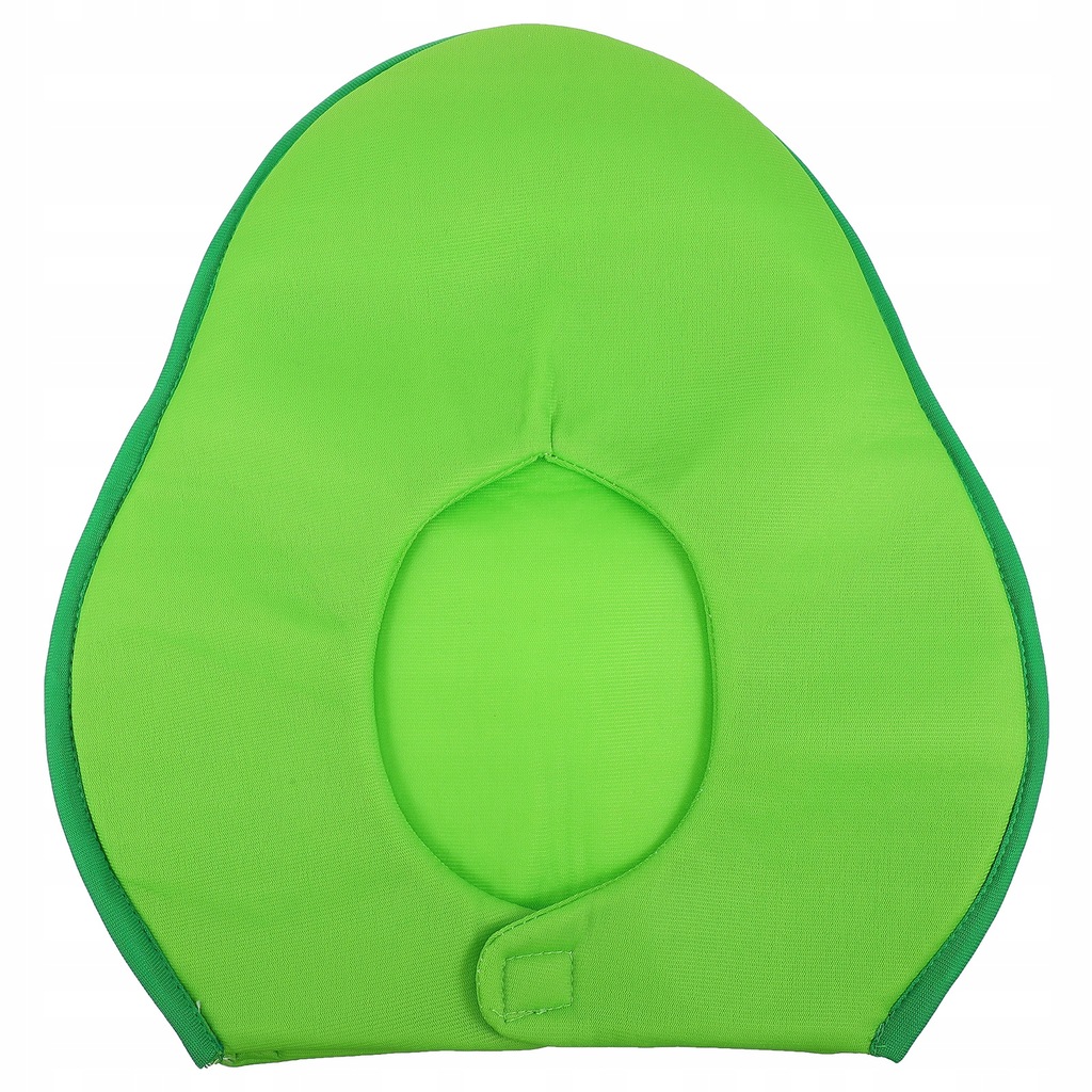 Kids Costume Avocado Headgear Avocado Head Wrap - 13413310991 ...