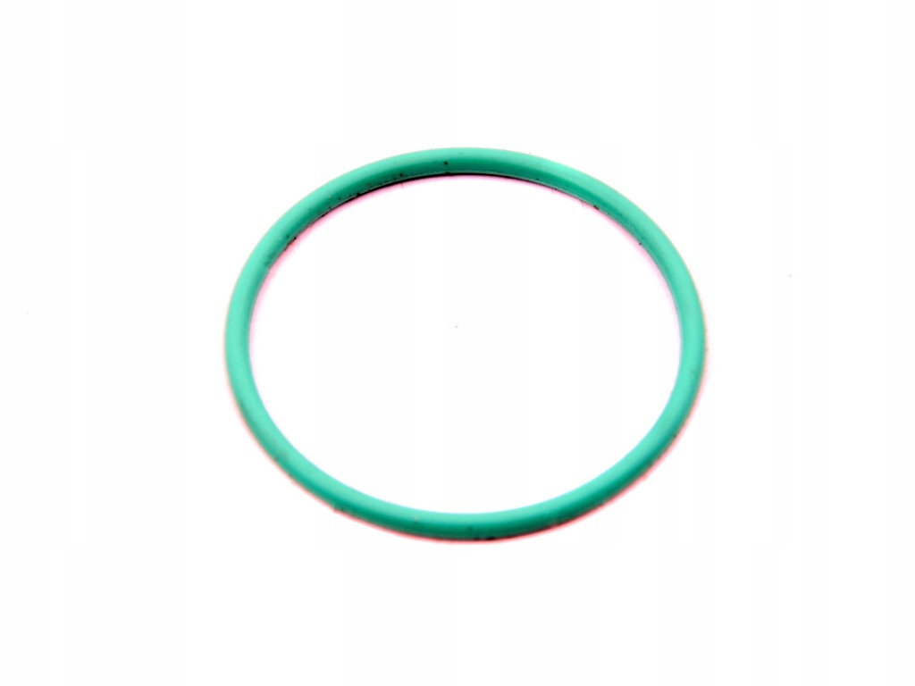 USZCZELKA ORING TURBINY CITROEN C5 1.6 HDI 144081 - 6953551591 ...