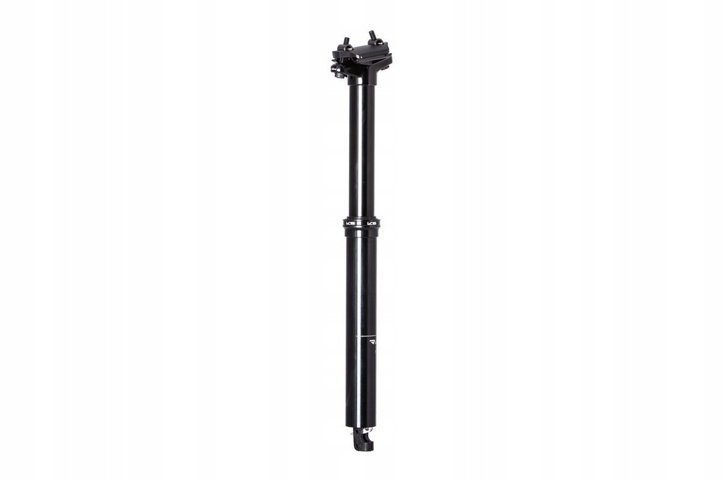 Sztyca regulowana Kind Shock RAGEi 150mm 30.9mm - 11897777477 ...