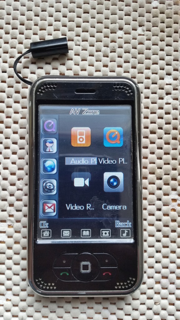 iFOE P168+ dla kolekcjonerów - 8943981078 - oficjalne archiwum Allegro