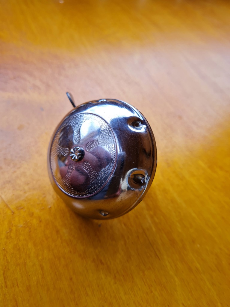 ROWER ROMET WIGRY JUBILAT REKSIO UŻYWANY DZWONEK Z PRL PREDOM SPRAWNY ...