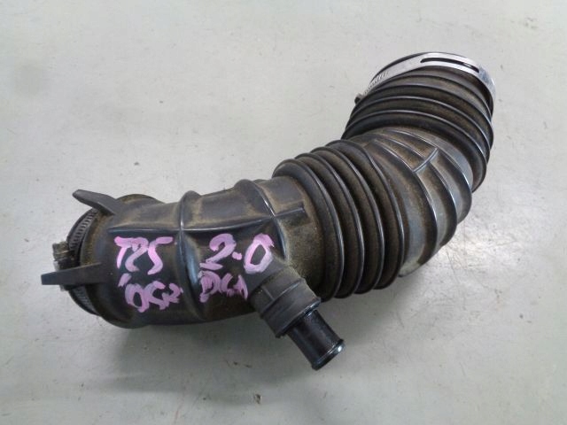 RURA PRZEWÓD TOYOTA AVENSIS T25 17880-0R010 - 12563924678 - oficjalne ...