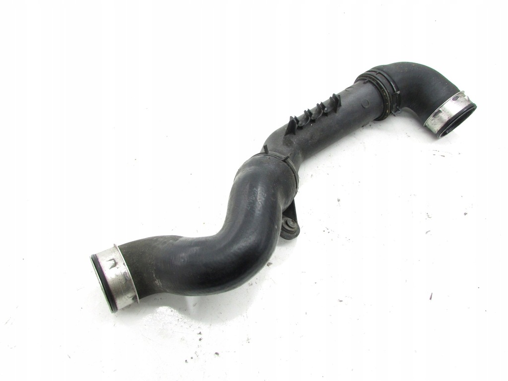 SKODA AUDI VW SEAT PRZEWÓD POWIETRZA 3C0145770B - 12015685450 ...