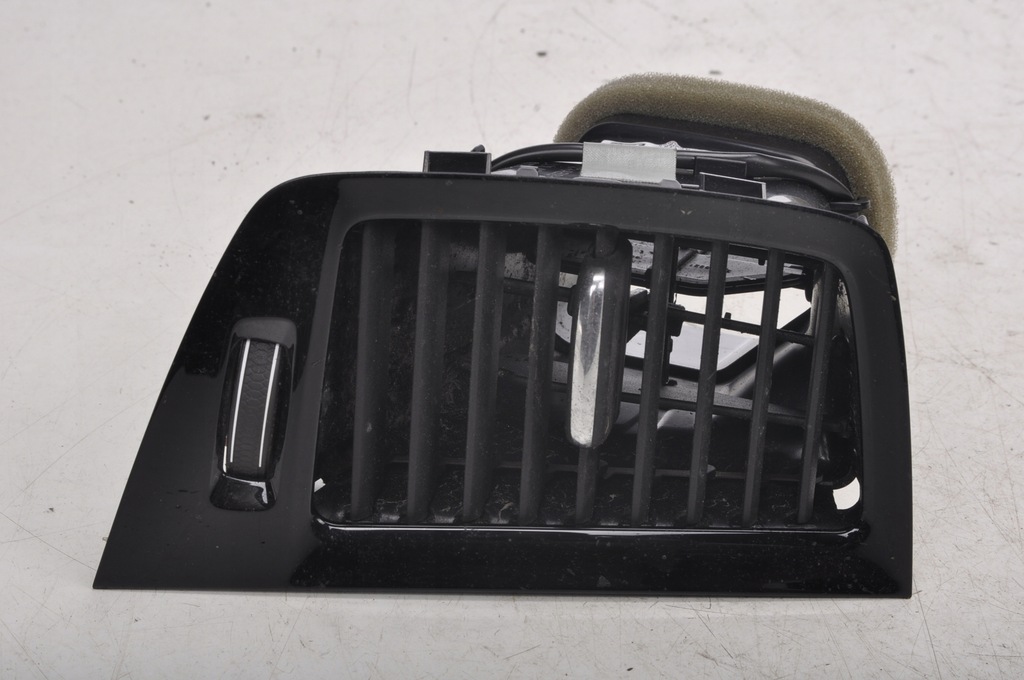 VOLVO XC90 II KRATKA NAWIEWU 31651282 2018 - 10956719271 - oficjalne ...