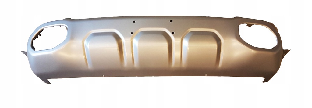 DODGE RAM 2019 > ZDERZAK REBEL DÓŁ - 12079427097 - oficjalne archiwum ...