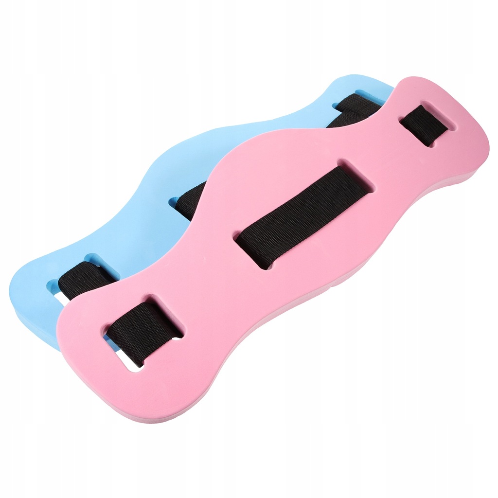 Floating Swim Mat Water Pool Kids Belt Children - 14239310702 ...