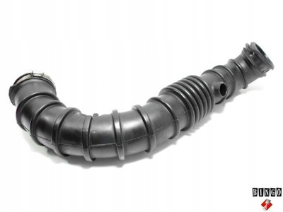 CHRYSLER PT CRUISER 2.2 CRD RURA DOLOT POWIETRZA - 11887429850 ...