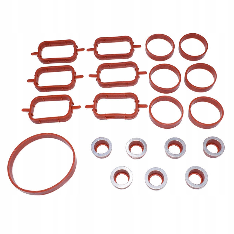 Uszczelka zaworu EGR BMW M57 11612245439 - 11490977684 - oficjalne ...