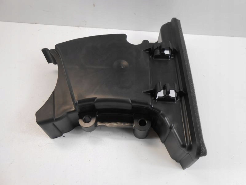 CLIO III 1.8-2.016V OBUDOWA ROZRZĄDU 7700113619 - 9076832129 ...