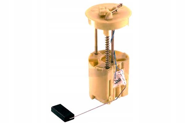 CZUJNIK POZIOMU PALIWA VDO 9015422217 71231 221824 - 11212122694 ...