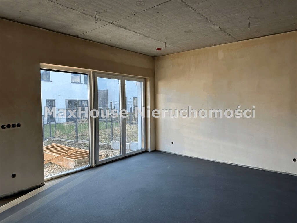 Dom, Katowice, Podlesie, 123 m² - 13068991446 - oficjalne archiwum Allegro