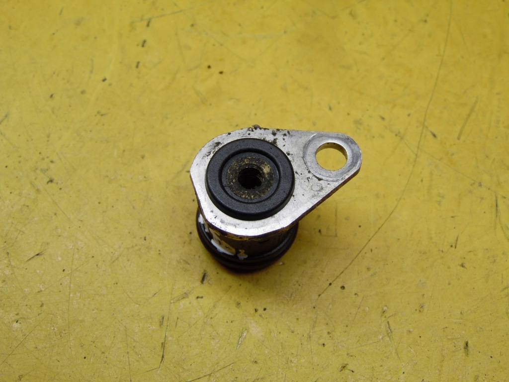 KRÓCIEC UCHWYT A5 A7 3.0TDI CDU 059115185C - 7350242101 - oficjalne ...