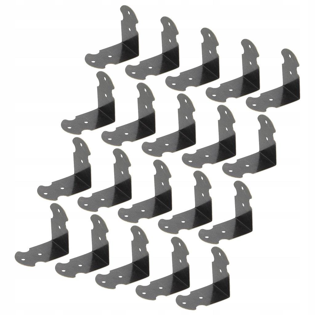 ANTIQUE COPPER BOXES AND STRIPS FURNITURE CORNER - 15145238566 ...