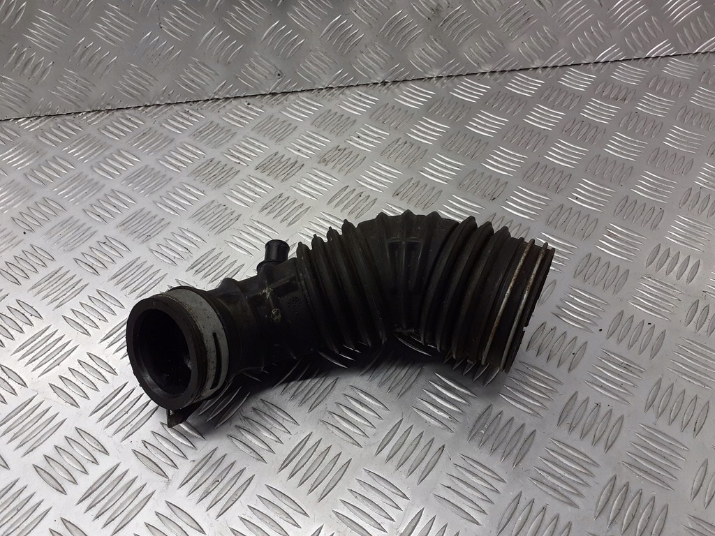 RURA DOLOTOWA POWIETRZA AVENSIS T25 17880-0R010 - 13585242974 ...