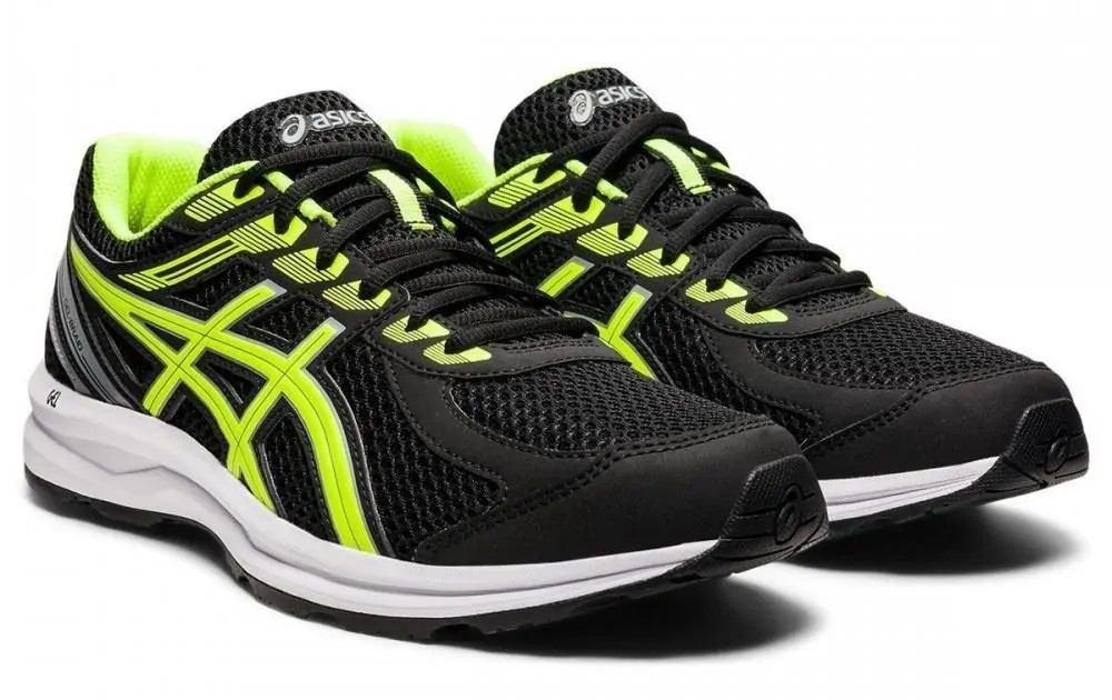 Asics gel braid store