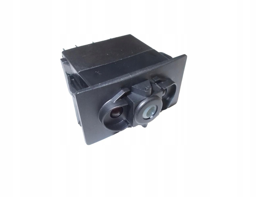 PRZEŁĄCZNIK KABINOWY JCB 3CX 4CX 701/E0001 - 11928571228 - oficjalne ...