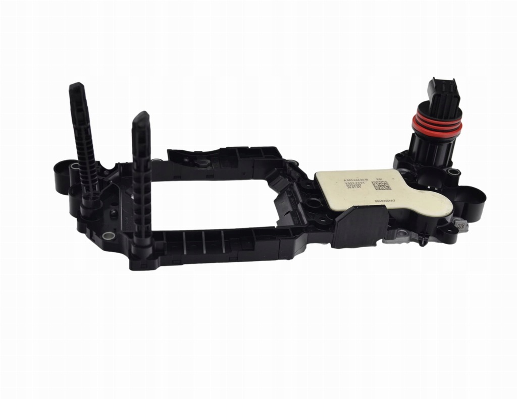 STEROWNIK MERCEDES-BENZ A0034462410 CVT 722.8 - 13174621773 - oficjalne ...