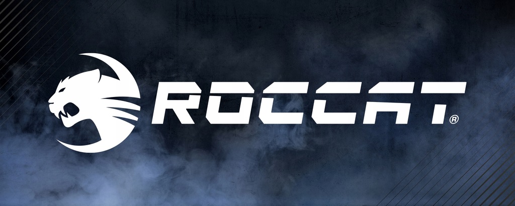 Klawiatura mechaniczna Roccat PYRO, AIMO RGB - 11153276140 - oficjalne ...