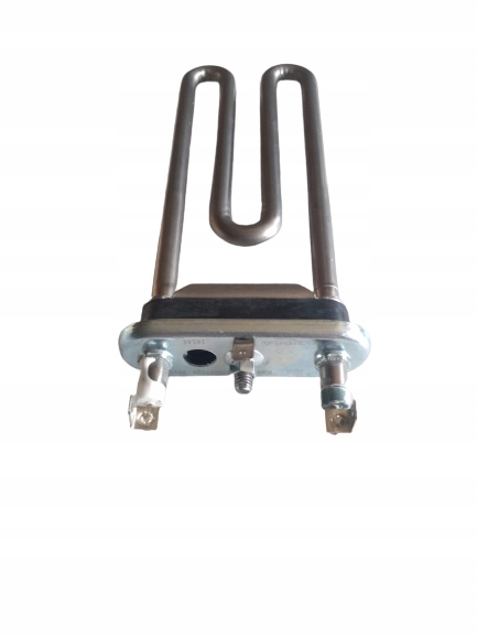 GRZAŁKA PRALKI AMICA PA PB PC PD BEZ TERMOSTATU - 10995417544 ...