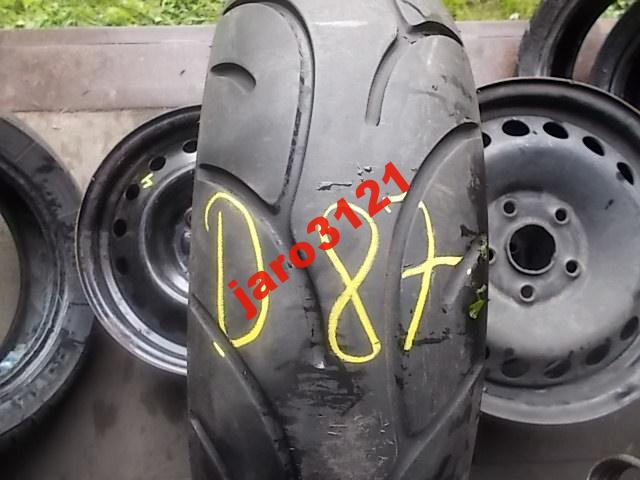 OPONA 150/70/14 66S SKUTER SKUTERA 150/70-14 - 8297552646 - oficjalne ...