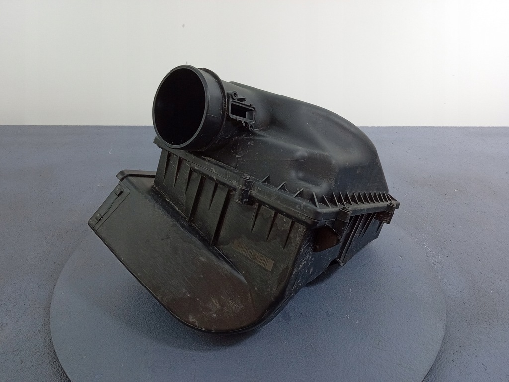 BMW X3 G01 B48 OBUDOWA FILTRA POWIETRZA 8620473 - 14711673340 ...