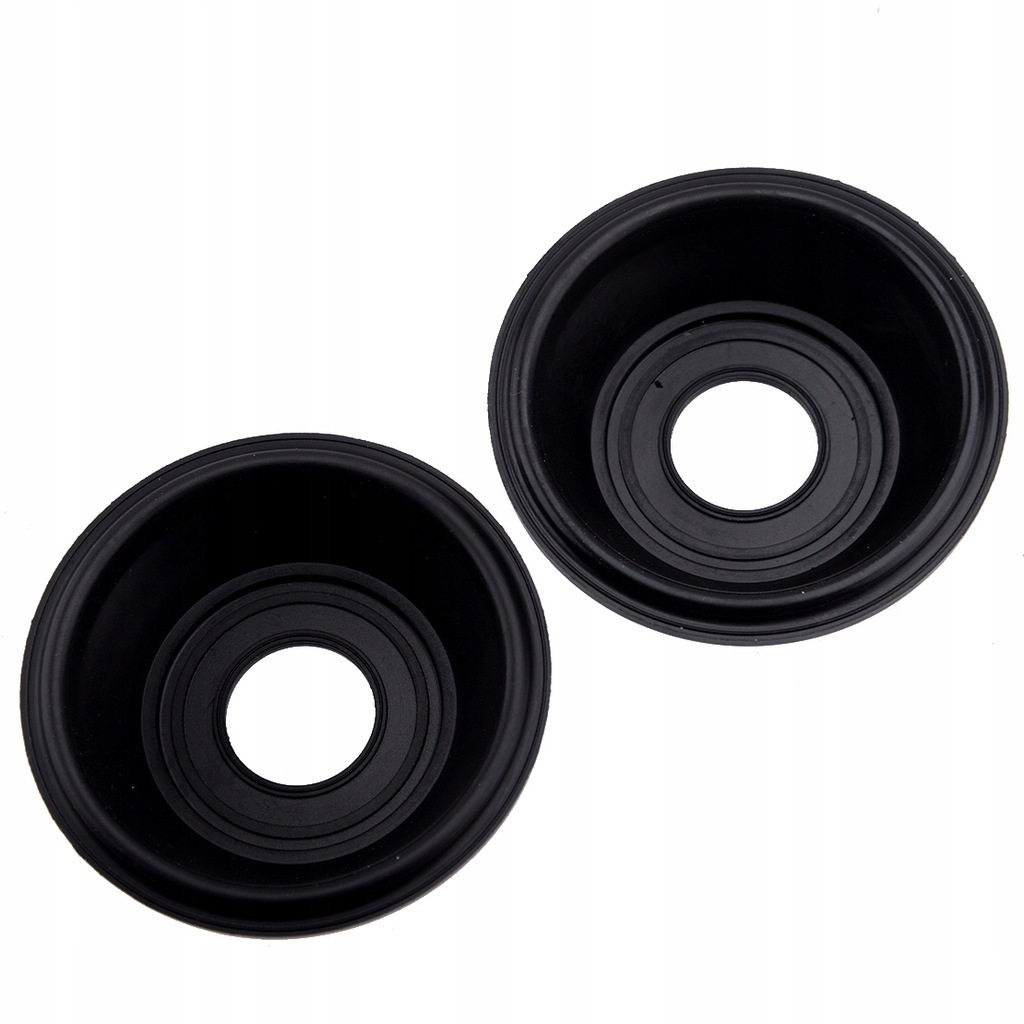 membrana gaźnika do Kawasaki EN500 EL250 EX250 - 11840650859 ...