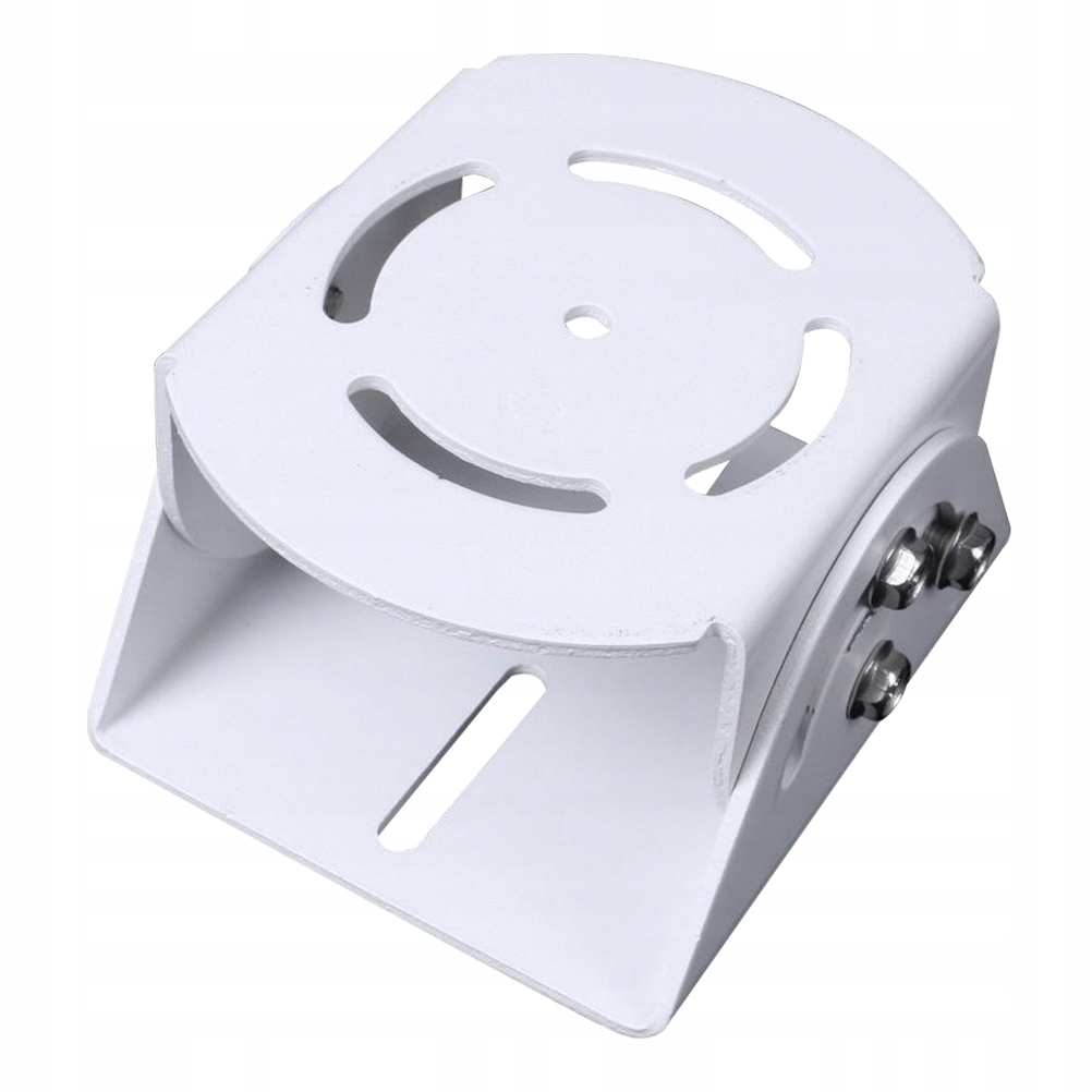 Monitoring Bracket Wall Mount Camera Stand - 14204268068 - oficjalne ...