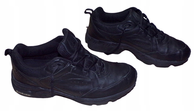 ECCO RXP WALK Eur 42 wkł.27cm POLECAM - 12802277395 - oficjalne ...