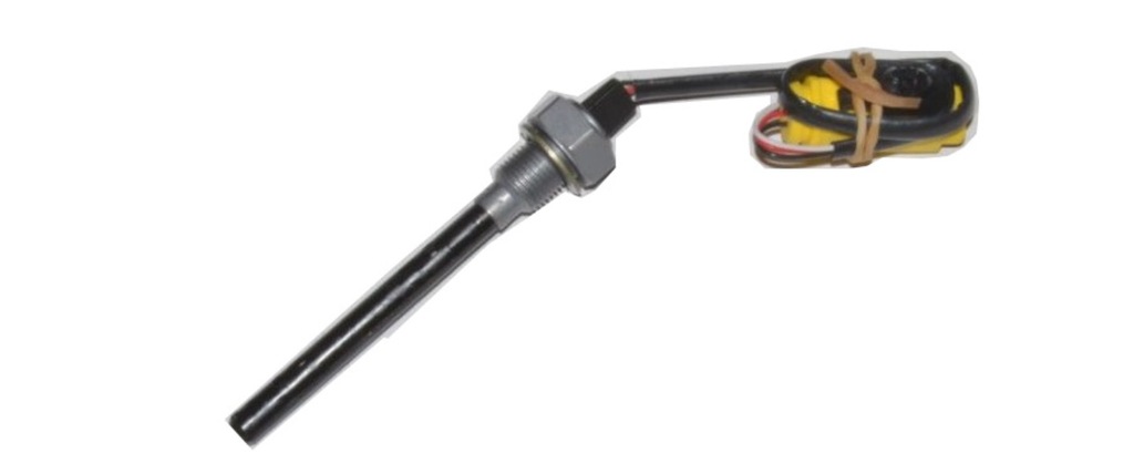 CZUJNIK POZIOMU OLEJU BAGNET FIAT DUCATO 2.2 JTD - 7130534393 ...