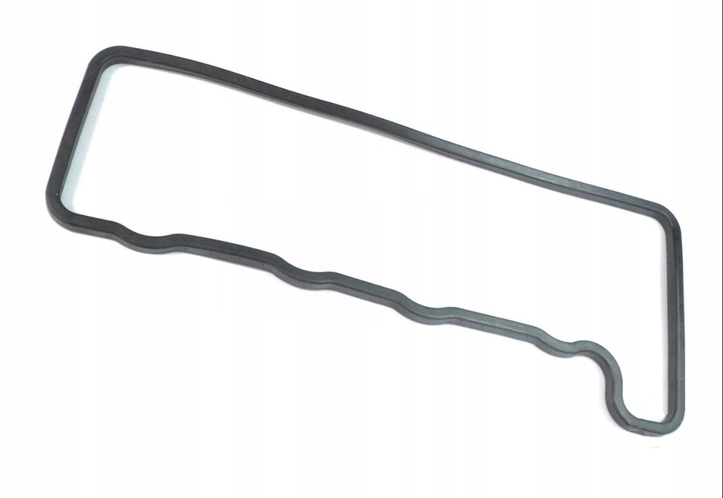 USZCZELKA POKRYWY ZAWORÓW MERCEDES W115 W123 - 7446540554 - oficjalne ...