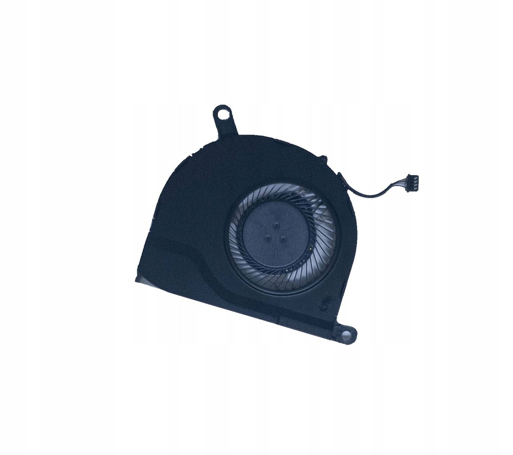 Wentylator do Dell Latitude 5480 0P5F39 - 11671013102 - oficjalne ...