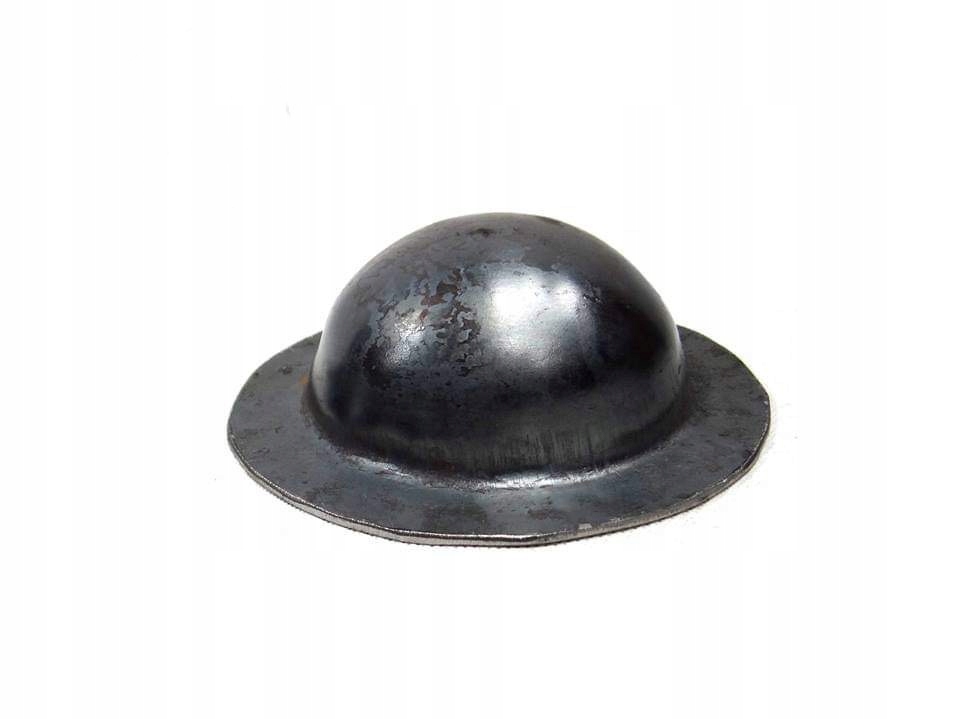 UMBO DO TARCZY,PUKLERZ, TARCZA - 13951505925 - oficjalne archiwum Allegro