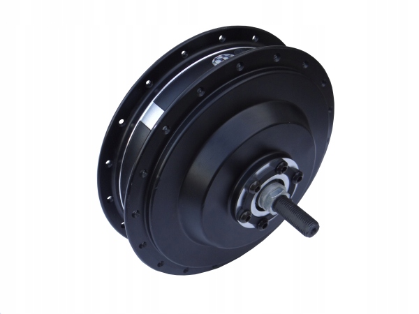 Silnik do roweru elektryczny MXUS MX01 tył 1000W - 8517281819 ...