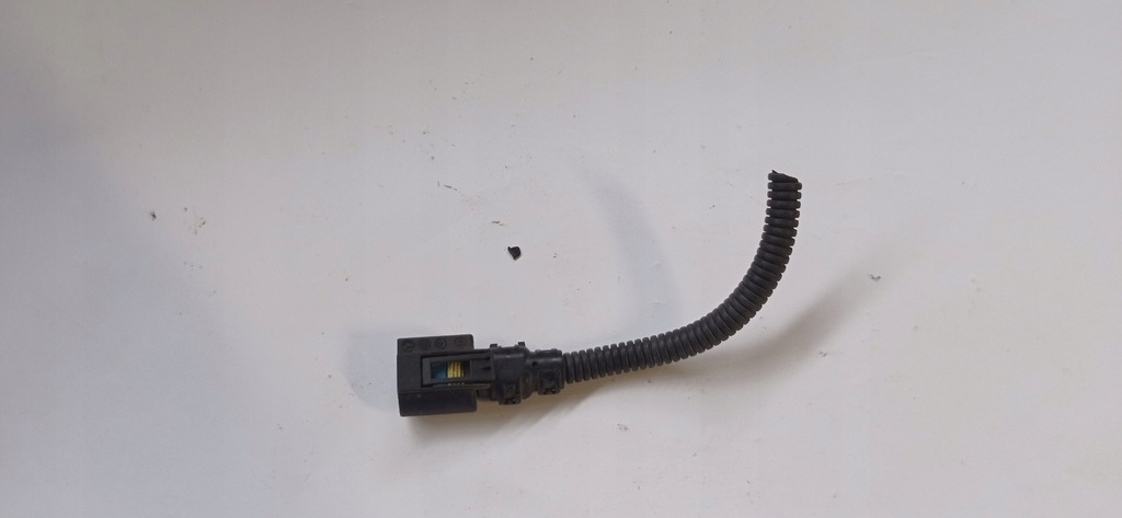 KOSTKA WTYCZKA ZŁĄCZE MERCEDES 1685456528 - 12041605539 - oficjalne ...